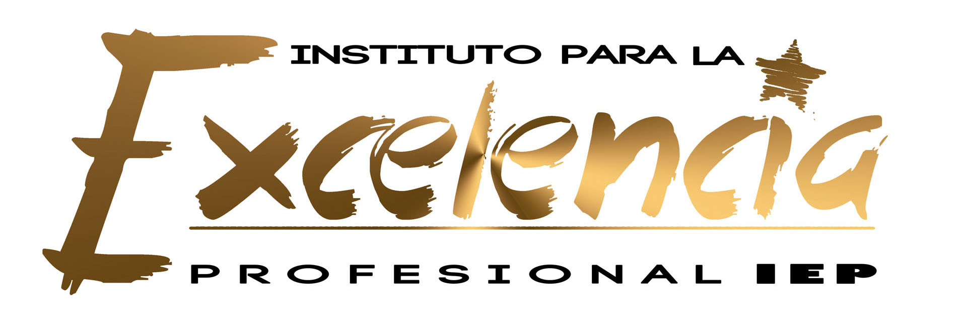 Hernias y Protrusiones discales | Institut Chiari Barcelona